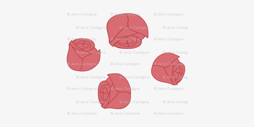 Ruby Rose Pajama Pants Pattern - Pajamas - Free Transparent PNG ...