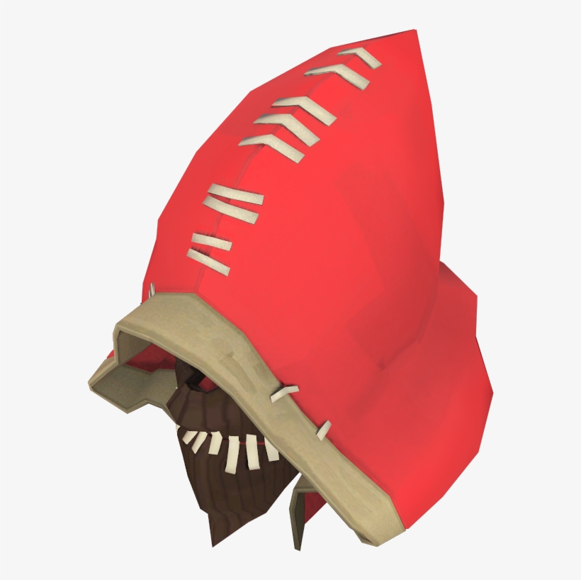 7 - Tf2 Anger Png - Free Transparent PNG Download - PNGkey