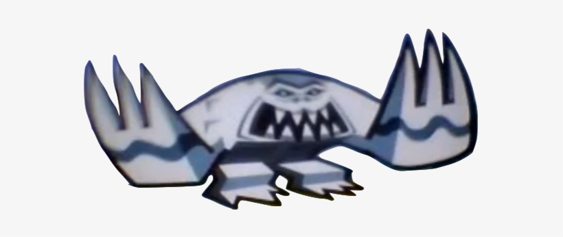 Yeti King - Jet Aircraft - Free Transparent PNG Download - PNGkey