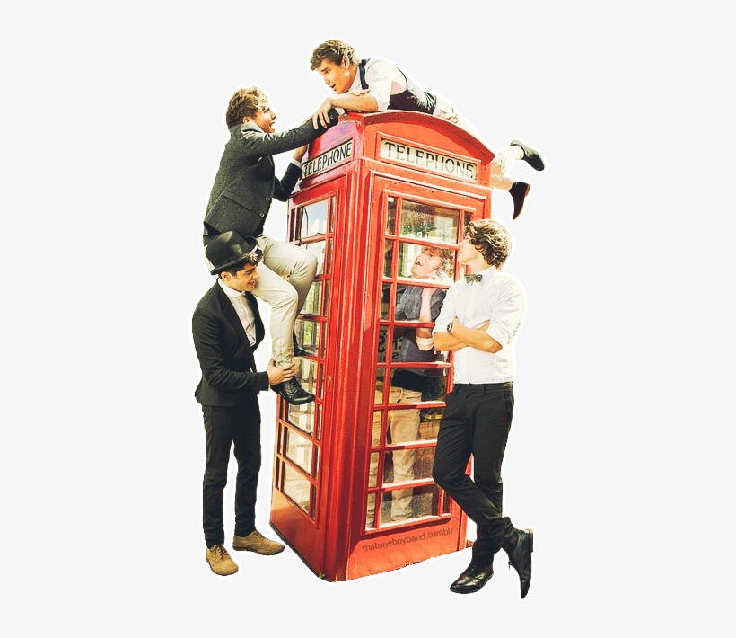 One Direction Logo Transparent Background - One Direction Take Me Home ...
