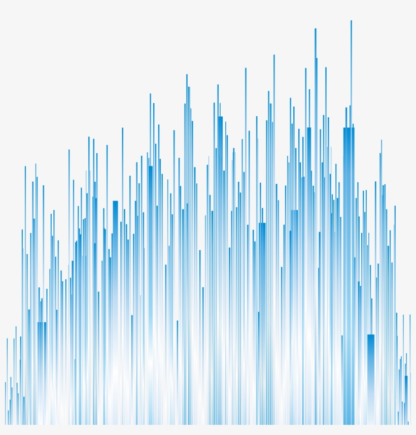 Lines Png Transparent Images - Euclidean Vector - Free Transparent PNG ...