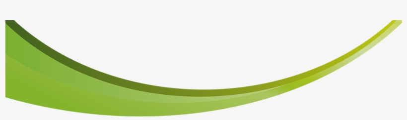 Blue Lines Png Download - Line Green Png - Free Transparent PNG ...