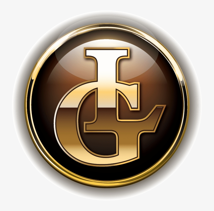 Golden Line Logo-clipped - Poto Vip - Free Transparent PNG Download ...