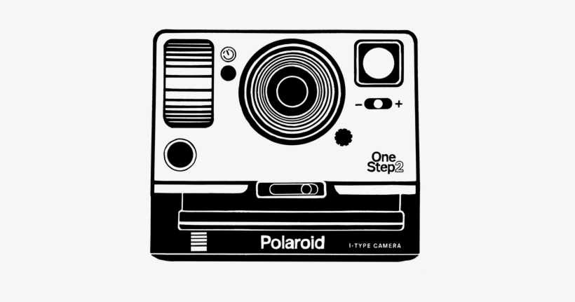 How Can We Help - Circle - Free Transparent PNG Download - PNGkey