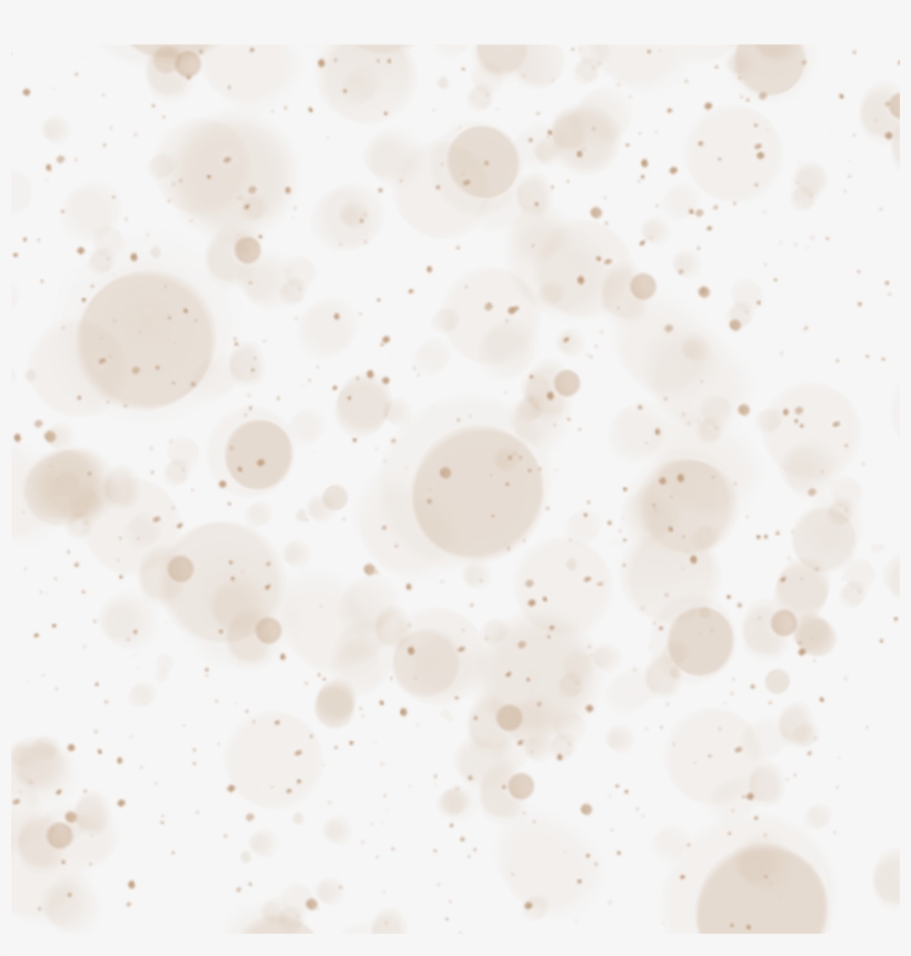Png Stock Bokeh Transparent Sparkle - Sparkle Overlay - Free ...