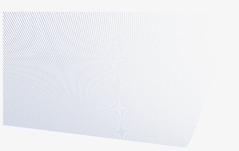 Bg Lines Logo Bg Lines - Lampshade - Free Transparent PNG Download - PNGkey