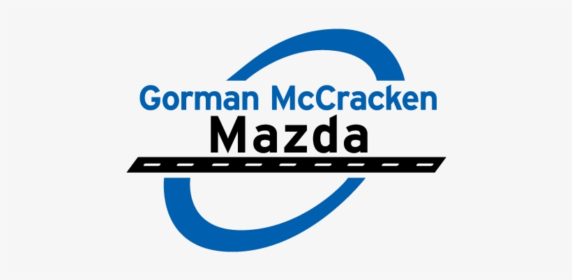 Mazda Logo Gorman Mccracken Mazda Logo - Gorman Mccracken Mazda - Free ...