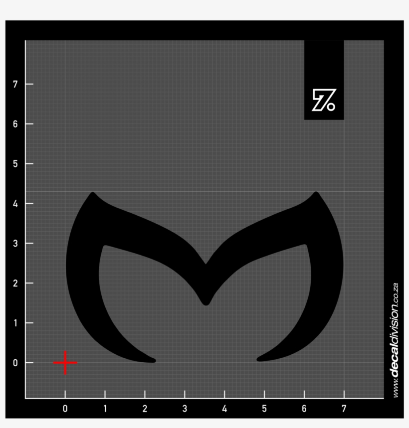 Logo S Line Audi - Free Transparent PNG Download - PNGkey