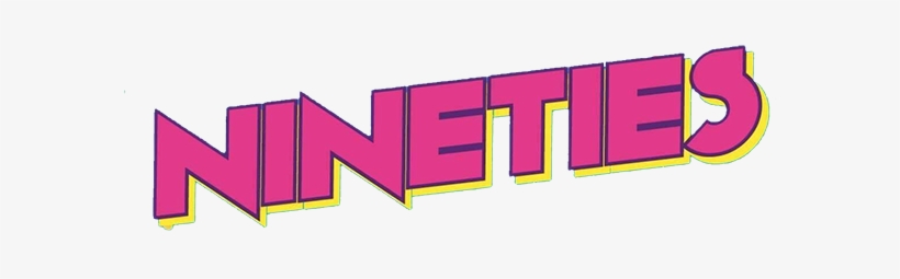 Untitled-2 - Graphic Design - Free Transparent PNG Download - PNGkey