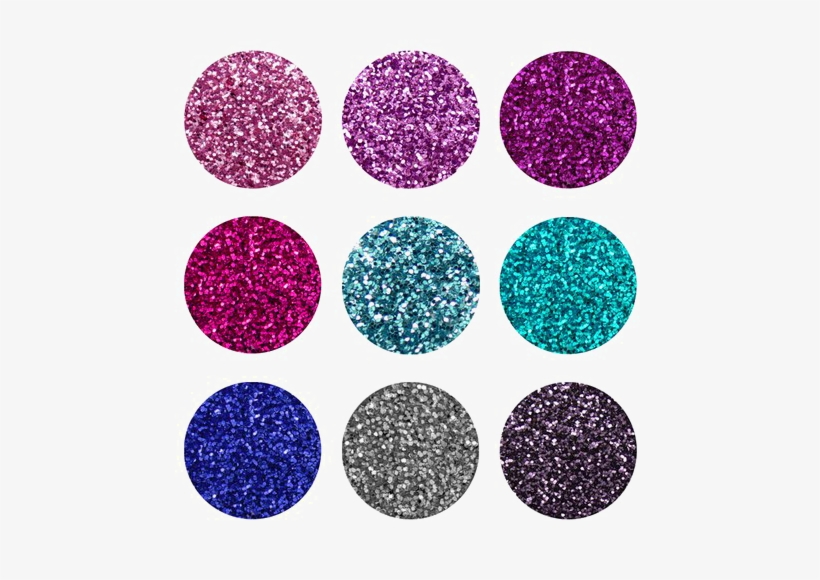 Glitter Transparent - Glitter Packet Png - Free Transparent PNG ...
