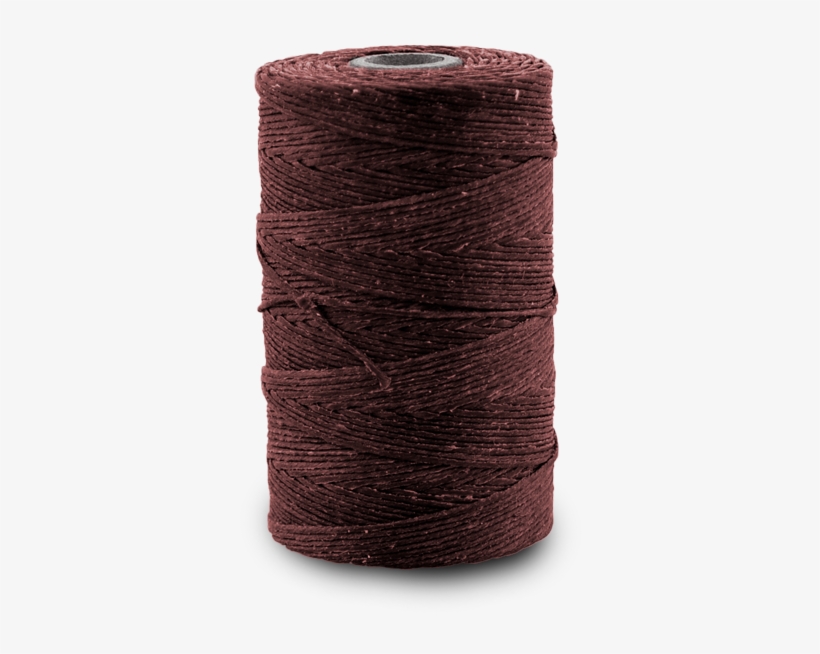 Wax Linen Thread - Books By Hand Bbhm206 Waxed Linen Thread - Free ...