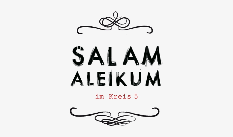 Salaam Aleikum - - Salaam Aleikum - Free Transparent PNG Download - PNGkey