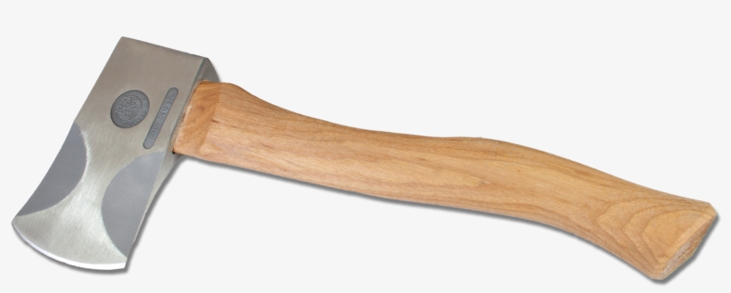 Hunters Hatchet - Hatchet - Free Transparent PNG Download - PNGkey