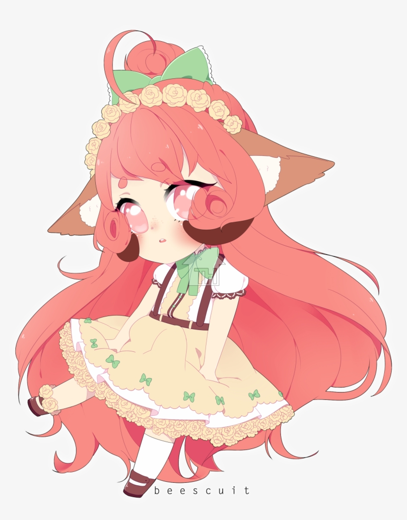 Details - Cartoon - Free Transparent PNG Download - PNGkey