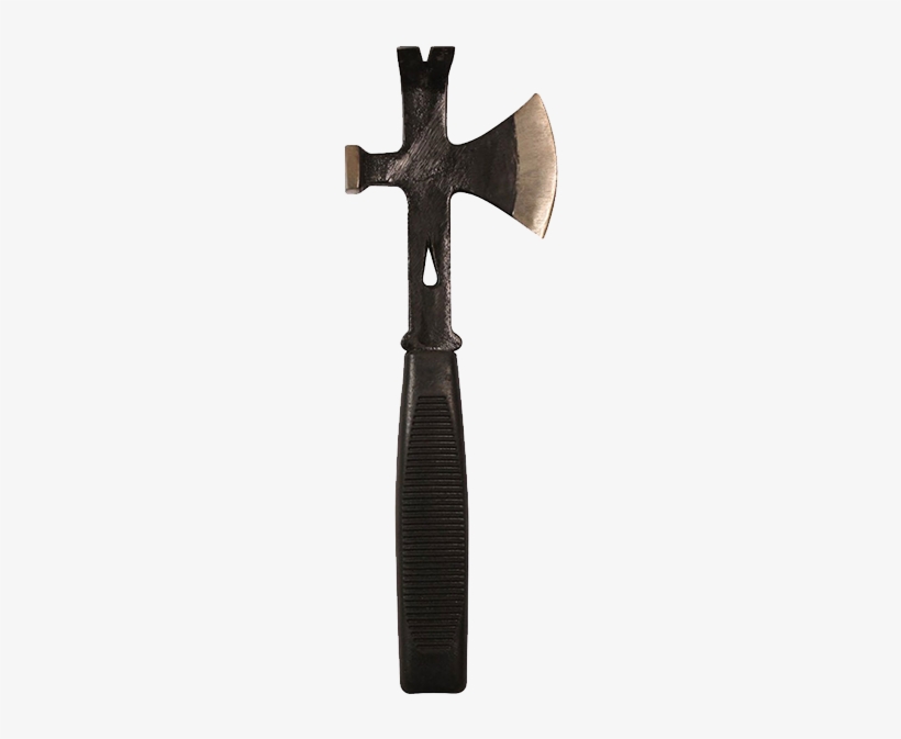 Survival Hatchet - Free Transparent PNG Download - PNGkey
