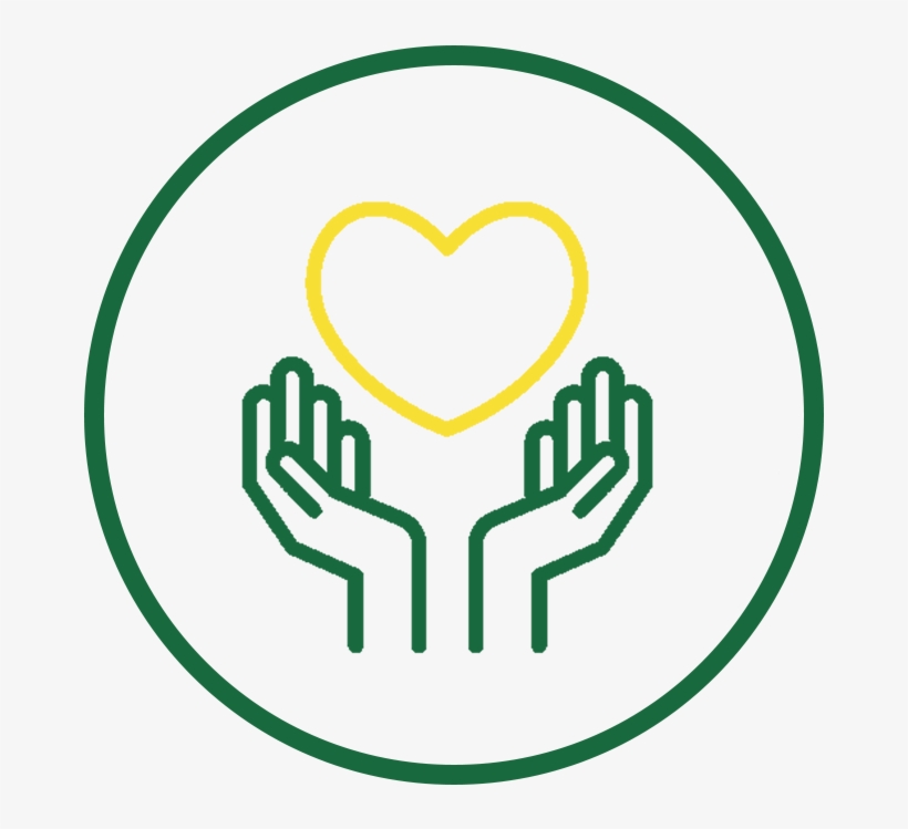 Health-icon - Free Transparent PNG Download - PNGkey