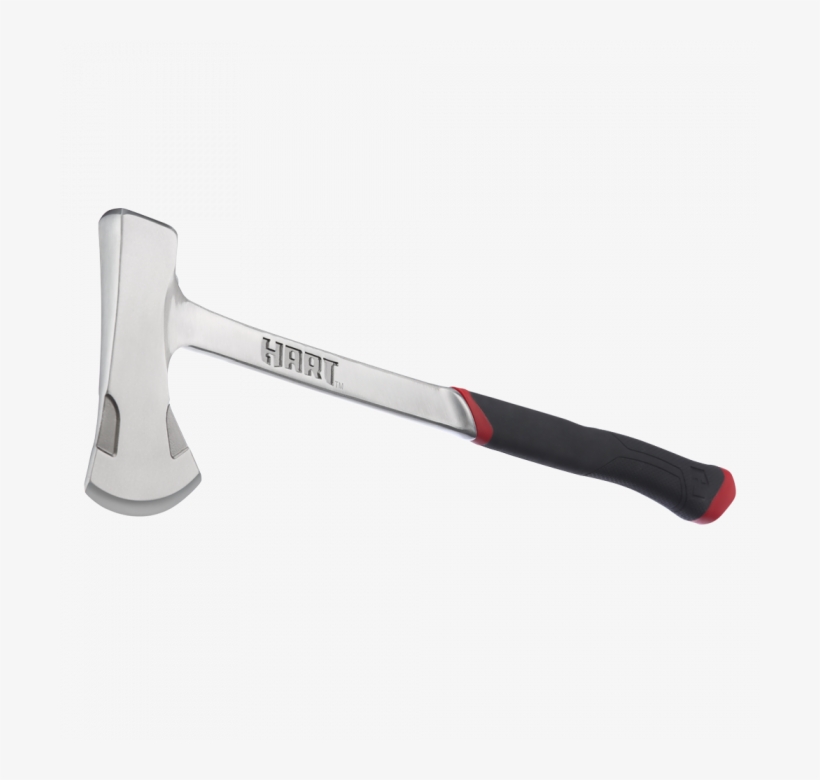 Splitting Maul - Free Transparent PNG Download - PNGkey