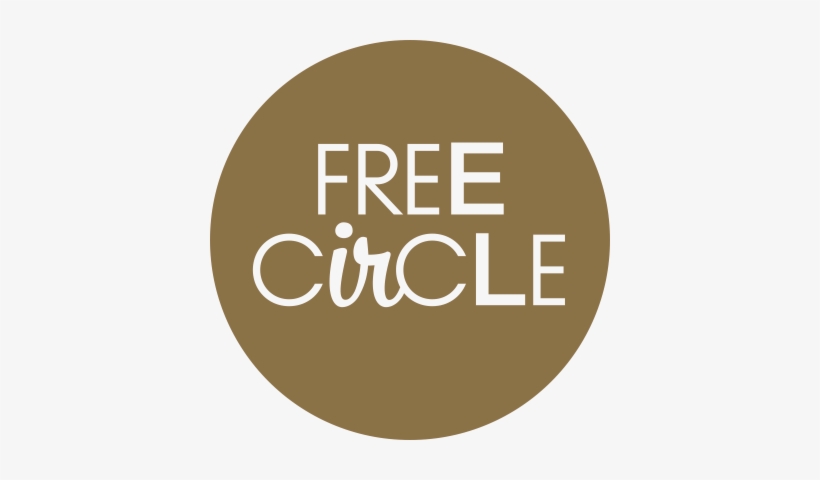 Store - Free Circle - Free Transparent PNG Download - PNGkey