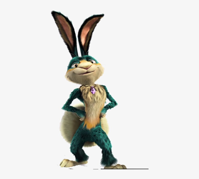 Teddy Pose - " - 18pcs/lot Ice Age Pins Buttons Badges Round Badges ...