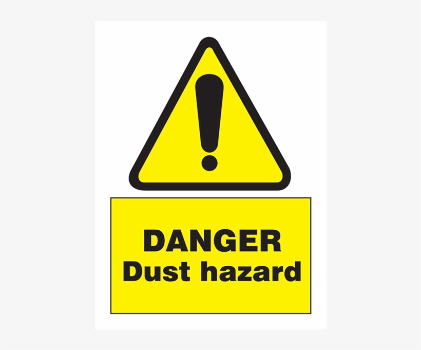 Home / Imo Signs / Hazard Signs - Danger Signs - Free Transparent PNG ...