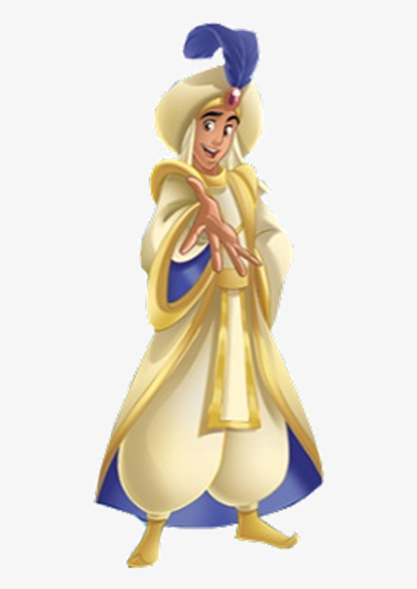 Clip Transparent Stock Image Ali Png Carmen Animated - Bts As Disney ...