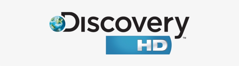 Discovery Channel - Free Transparent PNG Download - PNGkey