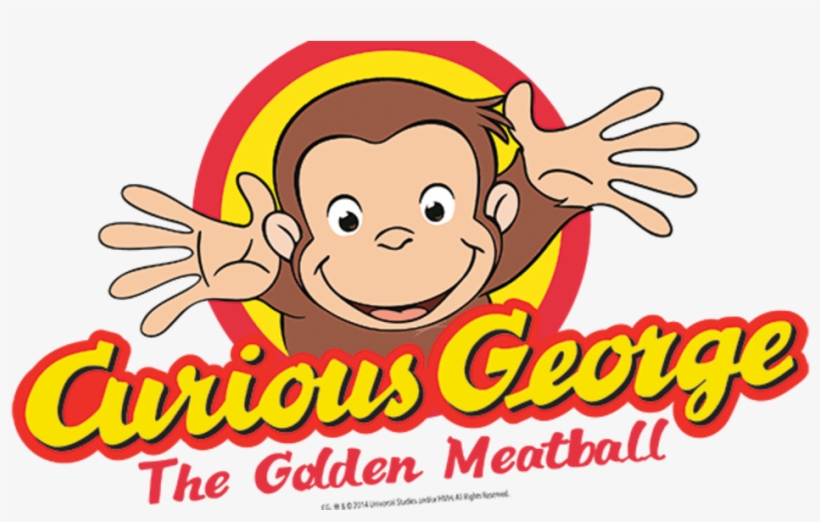 Curious George Pbs Kids Wiki Fandom