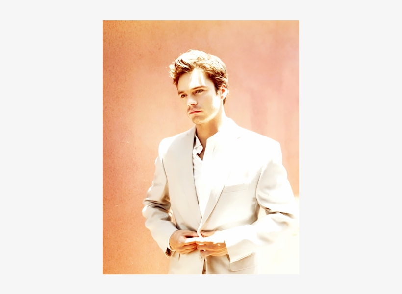 Sebastian Stan Beautiful - Free Transparent PNG Download - PNGkey