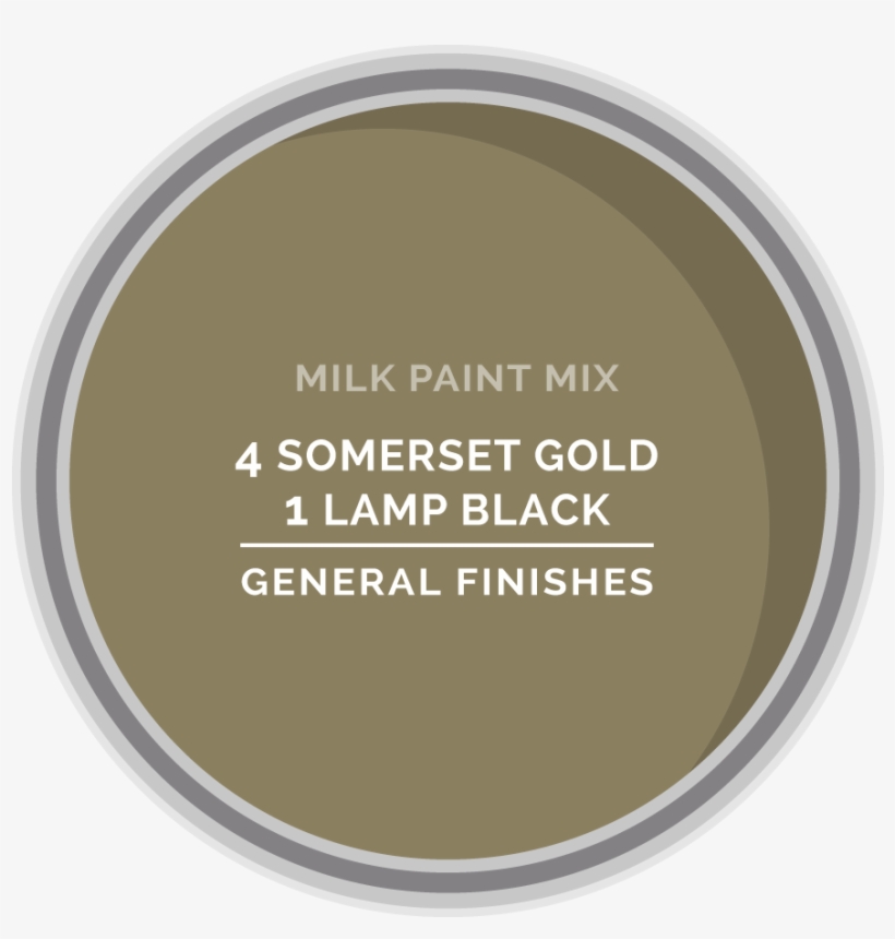 Persian Green Color Code - Free Transparent PNG Download - PNGkey