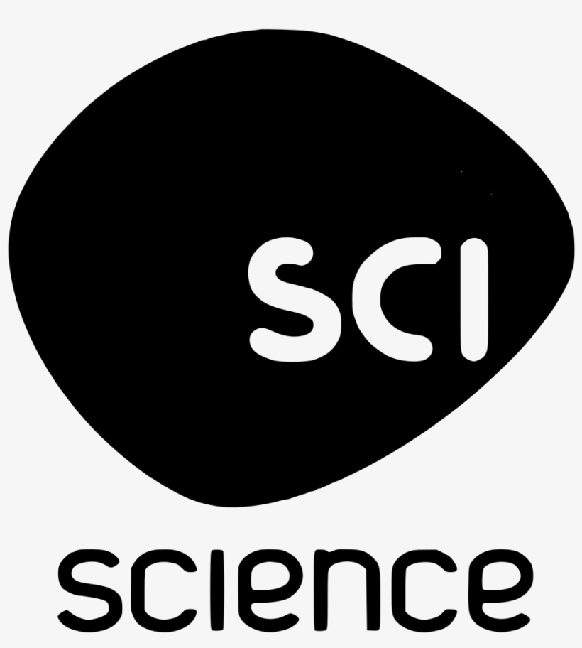 Science Channel Logo - Free Transparent PNG Download - PNGkey