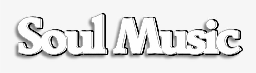 Soul Music - Soul Music Png - Free Transparent PNG Download - PNGkey
