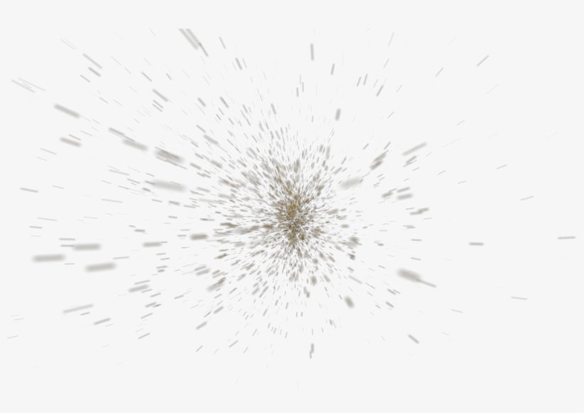 Particle Png Photoshop Malarkey - Adobe Photoshop - Free Transparent ...