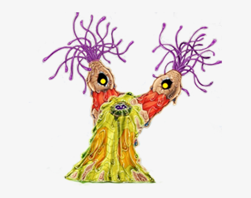 Photo Worm-yagan - Illustration - Free Transparent PNG Download - PNGkey