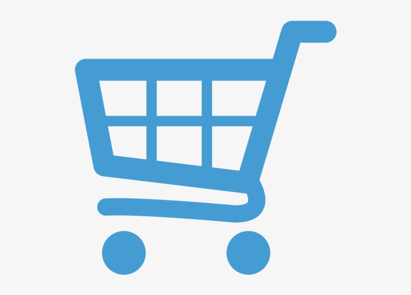 Checkout - Магазин Пиктограмма - Free Transparent PNG Download - PNGkey