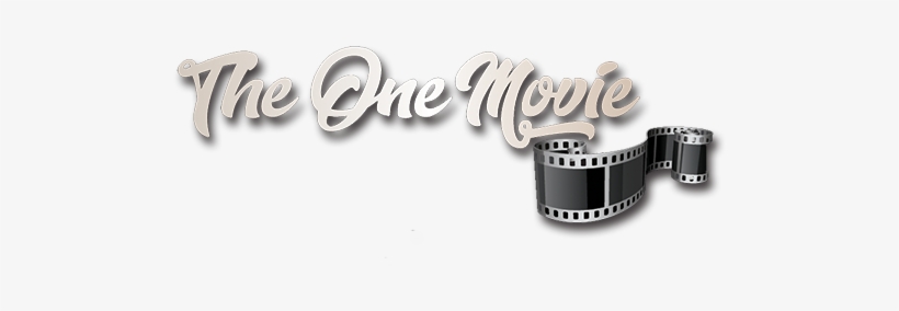 The One Movie - Film - Free Transparent PNG Download - PNGkey