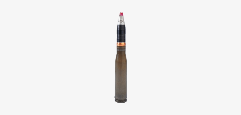 Edit - 23mm Round - Free Transparent PNG Download - PNGkey