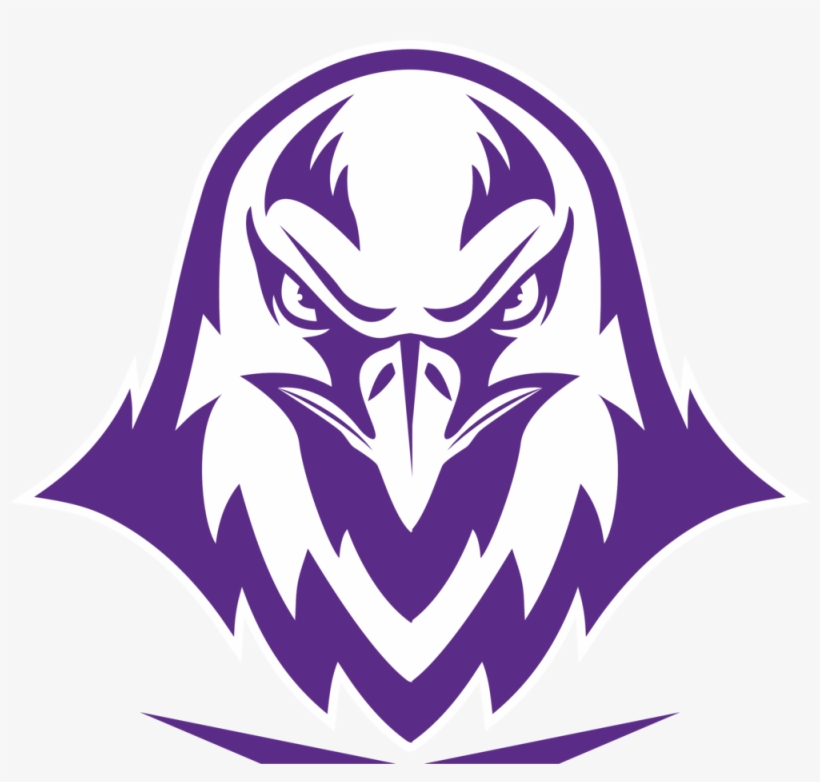 Falcon 4 - Free Transparent PNG Download - PNGkey