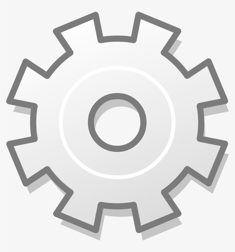 800px-interfacetools - Svg - Logo Stkip Pi Makassar - Free Transparent ...