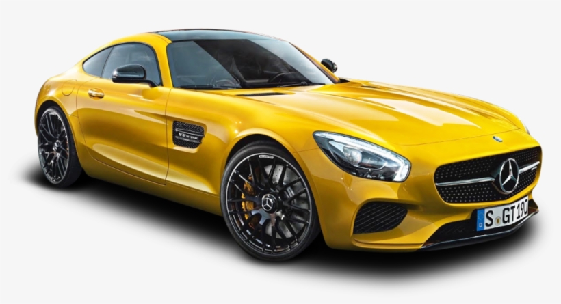 Mercedes Benz Png Transparent Picture - Mercedes Benz Amg Png - Free ...