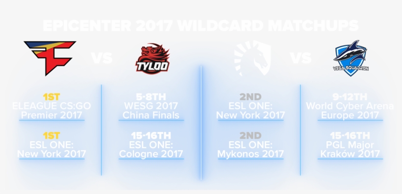 As You Can Probably Guess, There Are Two Overwhelming - Wallpaper ...