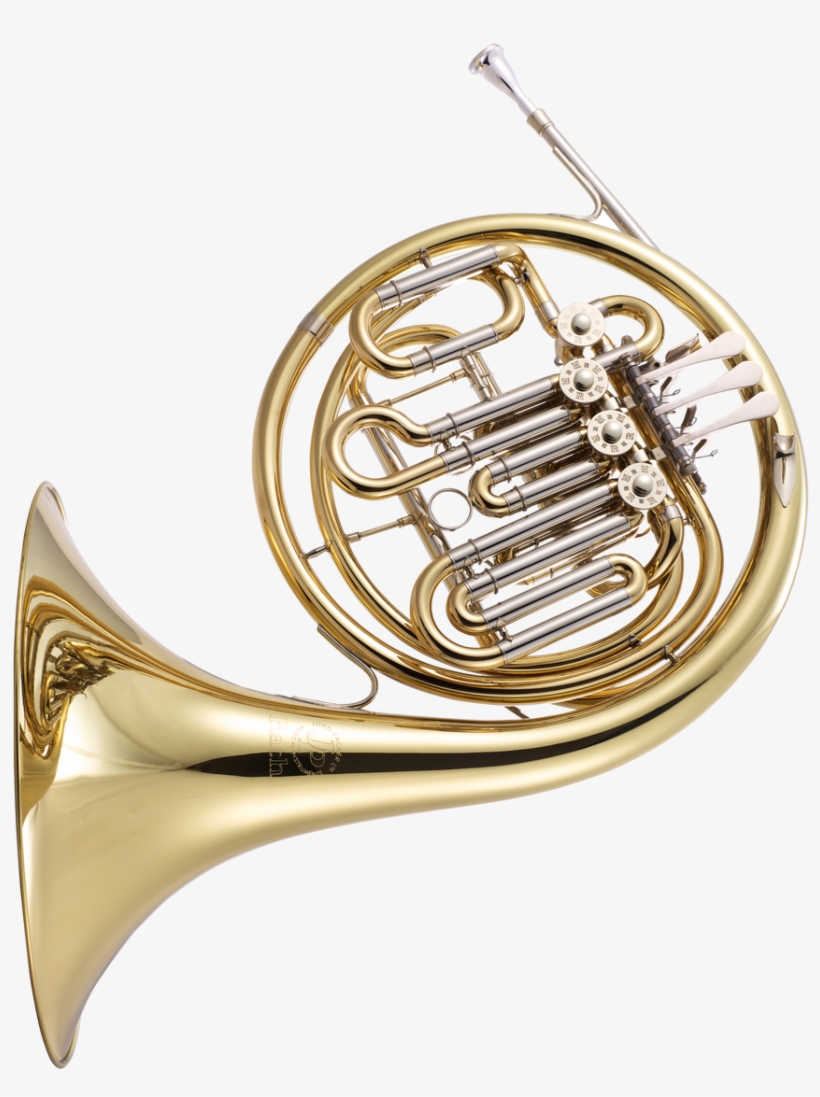 Jp 102317 John Packer Jp263 Rath Bb/f Compensating - Free Transparent ...