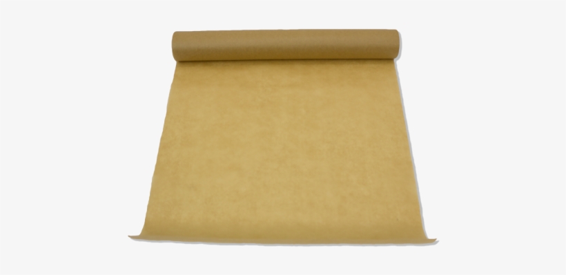 Parchment Paper - Free Transparent PNG Download - PNGkey