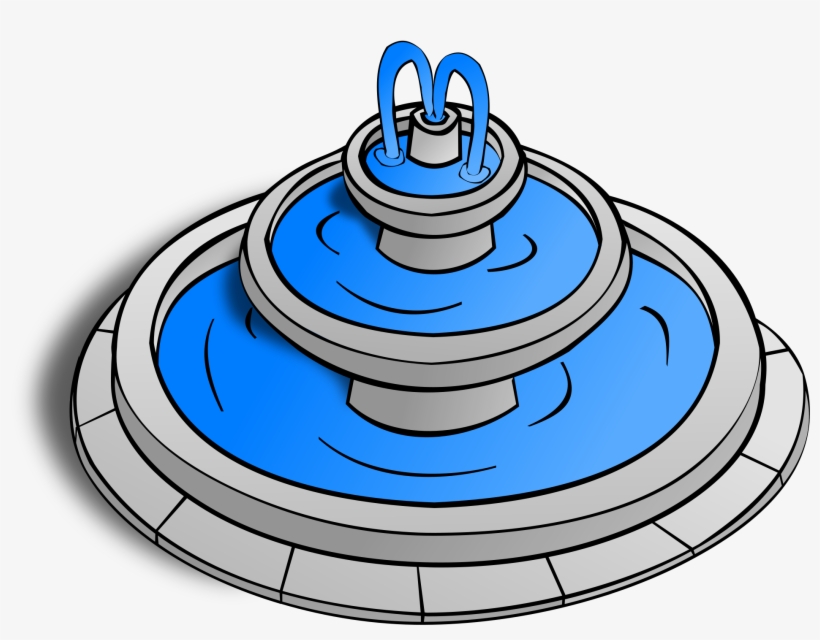 This Free Icons Png Design Of Rpg Map Symbols - Free Transparent PNG ...