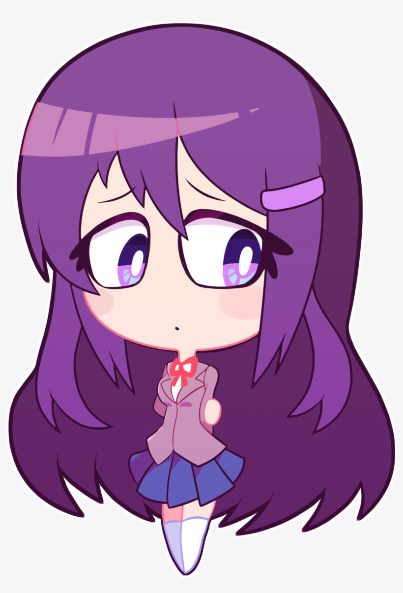 Twitter - Cartoon - Free Transparent PNG Download - PNGkey