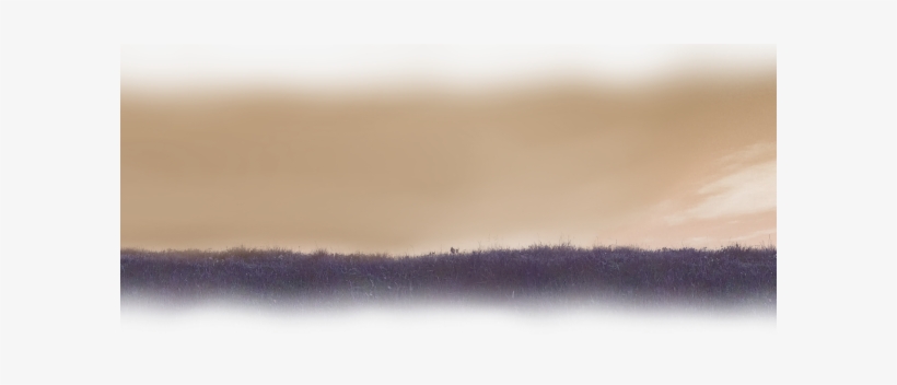 Tenus - Painting - Free Transparent PNG Download - PNGkey