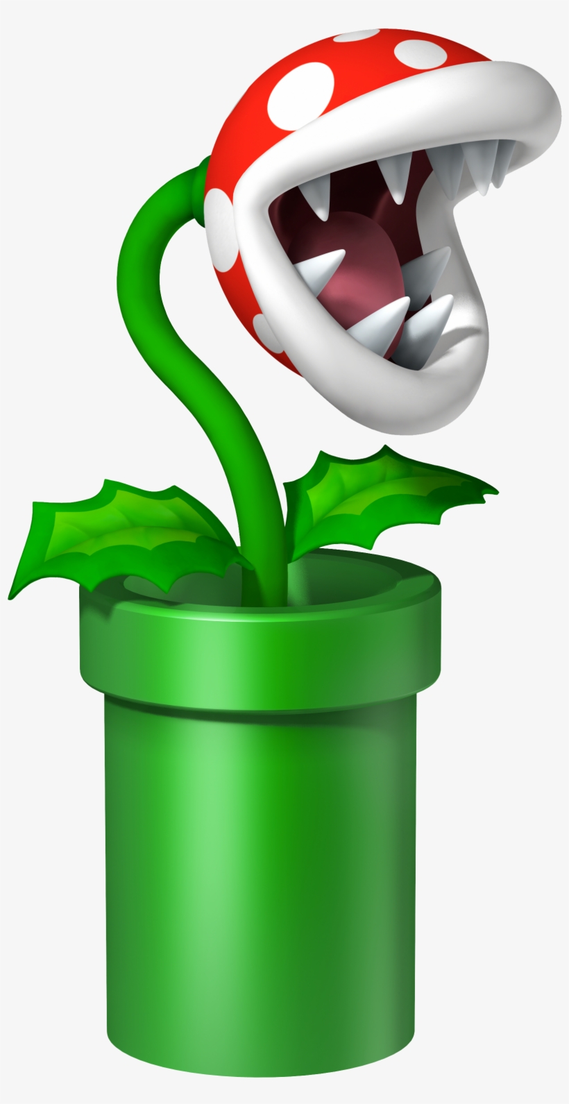 Pipe Clipart Mario - Ultimate Super Mario Run Handbook By Chris ...