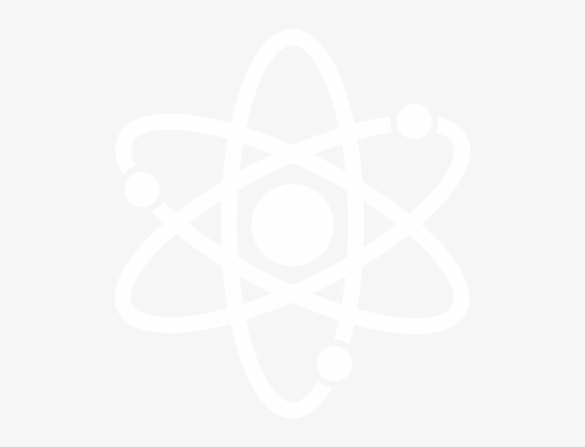 Support Nuclear Medicine Specialist Sticker (recta - Free Transparent ...