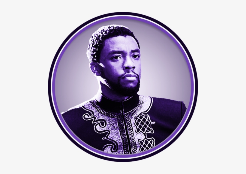 Tom Holland - Circle - Free Transparent PNG Download - PNGkey