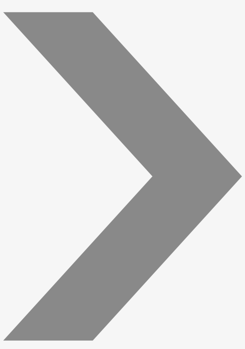 Chevron Svg Transparent - Unicode Chevron - Free Transparent PNG ...