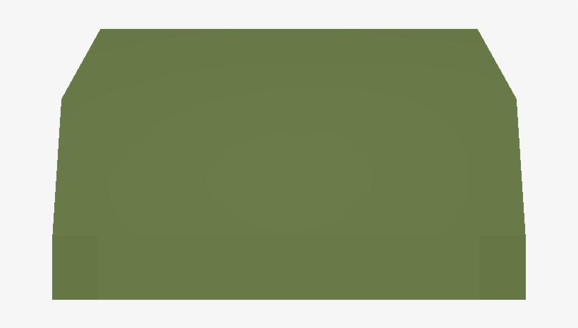 Picture Of Unturned Item - Russia Military Top Unturned - Free ...